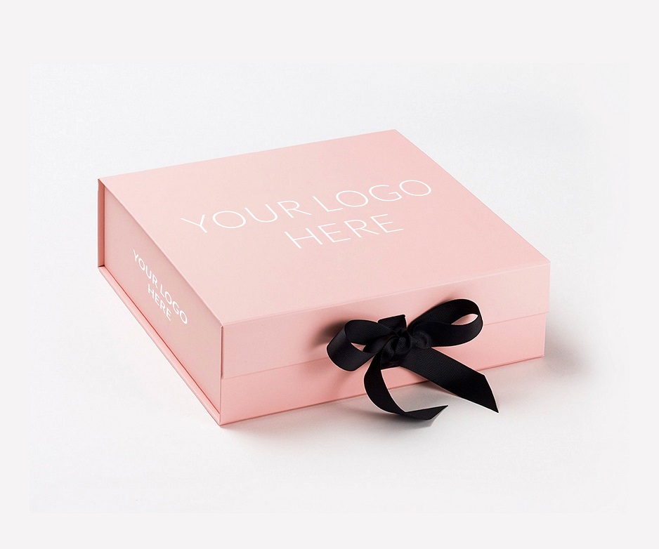 Cheap Custom Boxes Custom Packaging Boxes Printing Custom Box US Cheap Custom Boxes Custom Packaging Boxes Printing Custom Box US